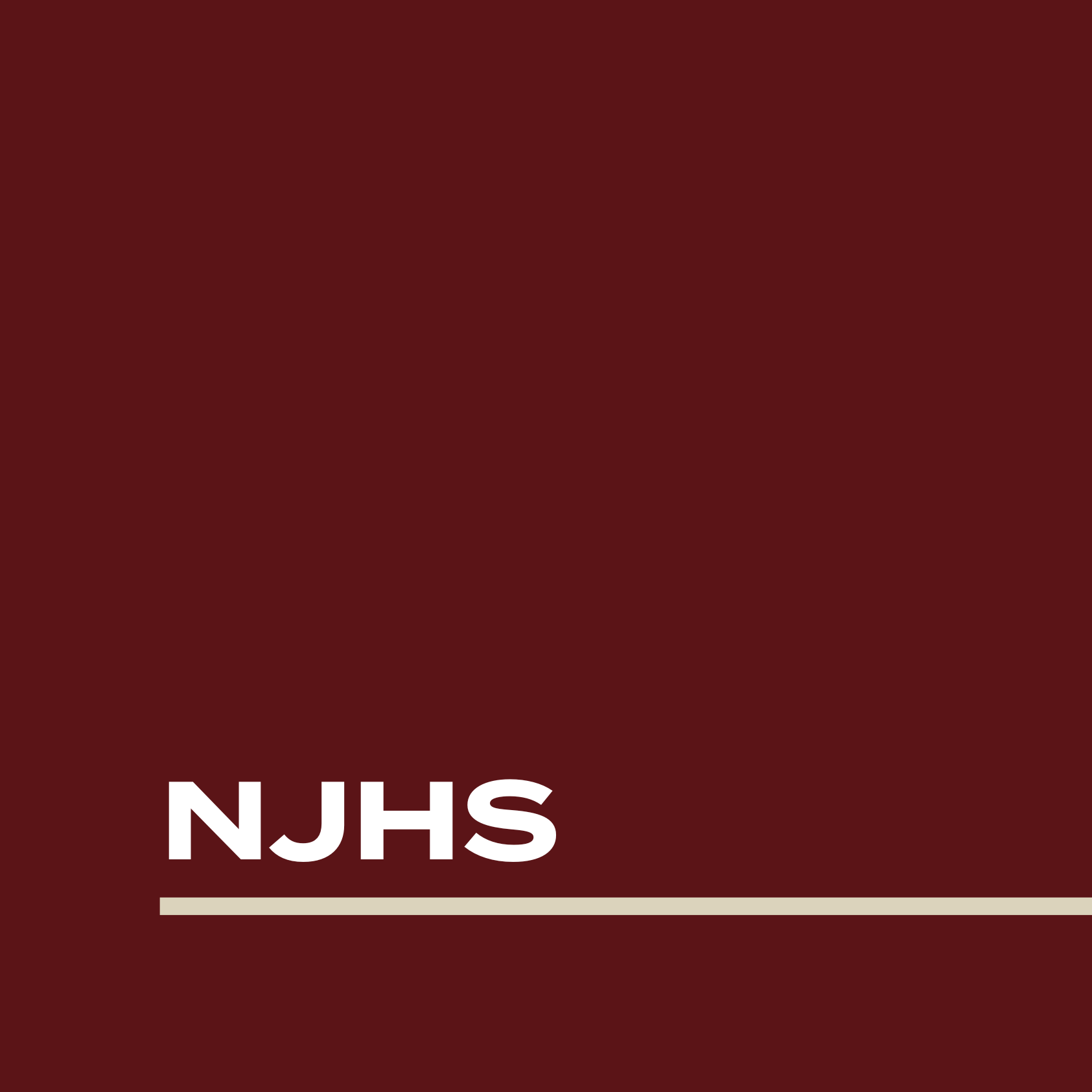 NJHS Dues – Real Life Christian Academy Store