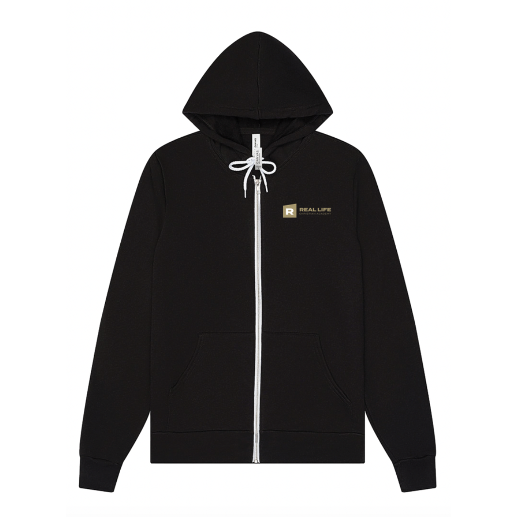Uniforms – Academy Store